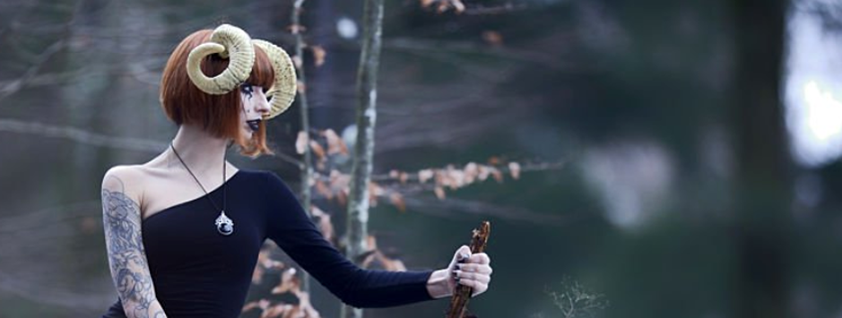 Întâlnirea cu o femeie Berbec – 7 lucruri pe care trebuie să le știi ...